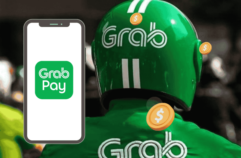 Cara Top Up Grab dengan Allo Paylater: Alternatif Mudah dan Praktis